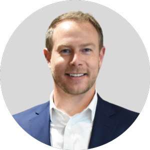 Tyler Phelps, AIF® : Naviture | Financial Services in Des Moines IA